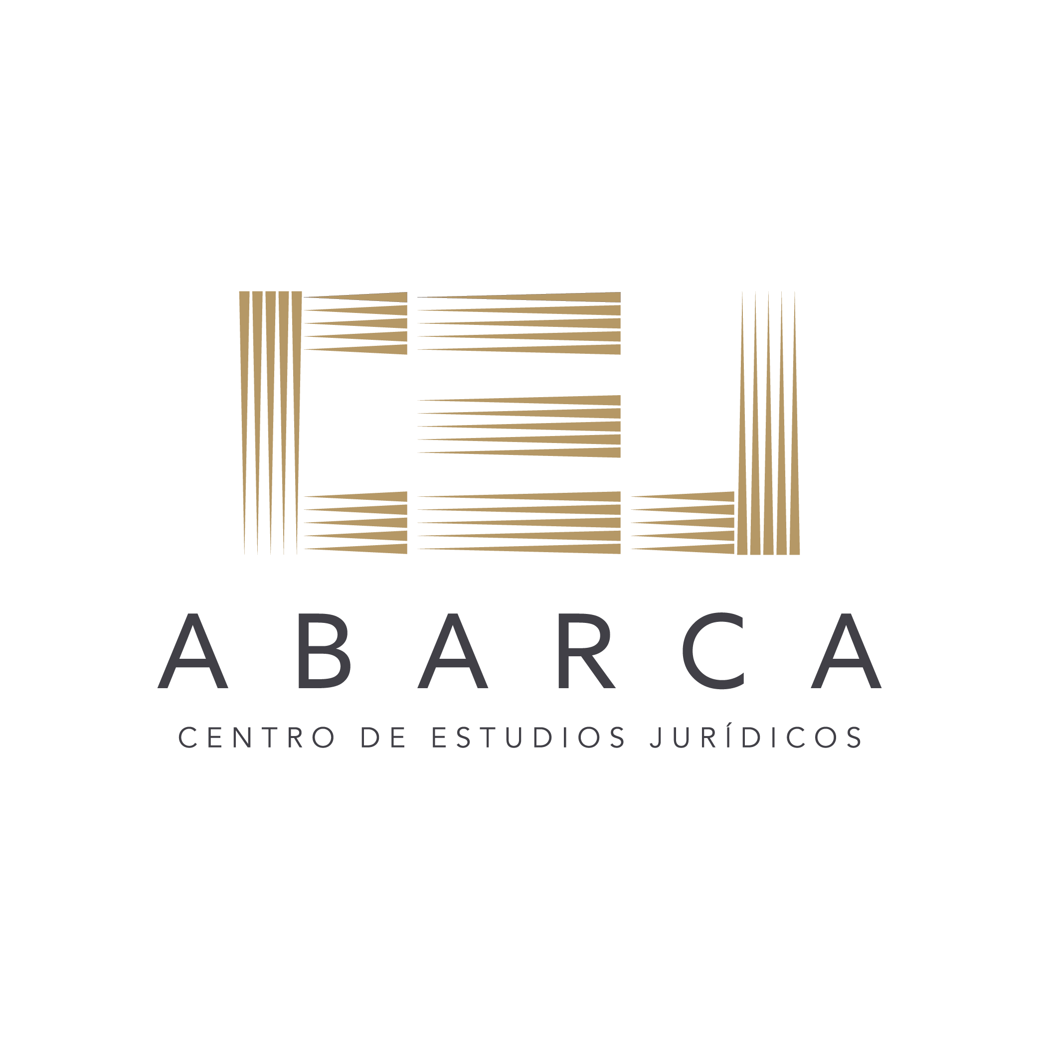 Servicios – Abarca & Asociados